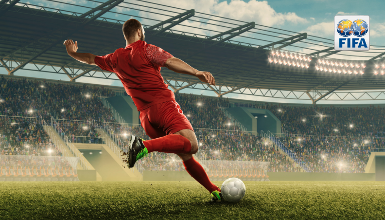 FIFA's latest commentary on its regulations on status and transfer of ...