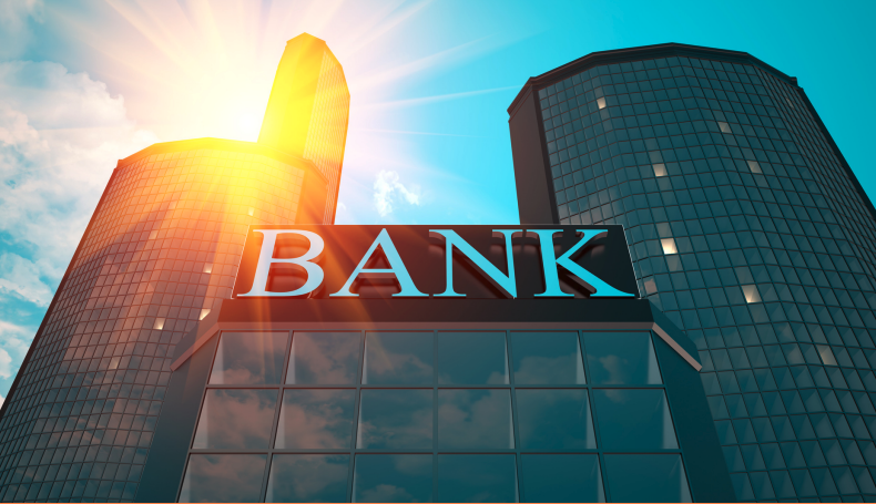 Building resilience: recapitalizing nigerian banks in the face of ...