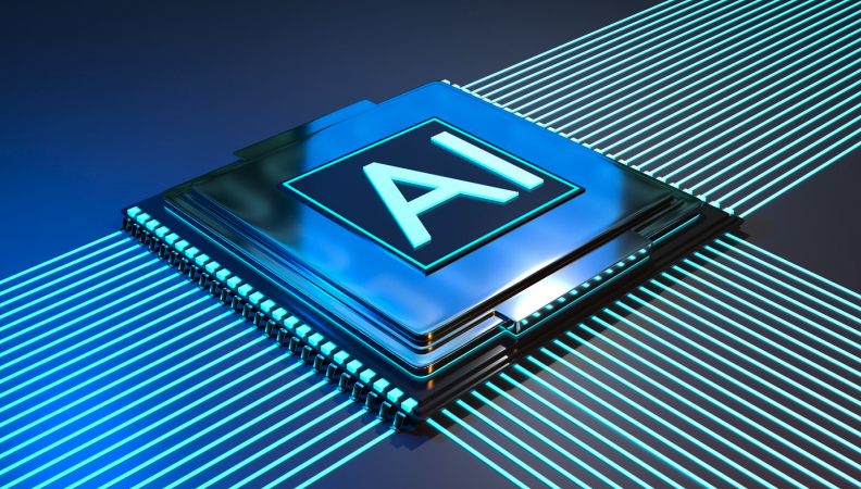 The transformative potential of artificial intelligence (AI) in ...