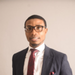 EMMANUEL-KANT EKEOCHA - Perchstone and Graeys